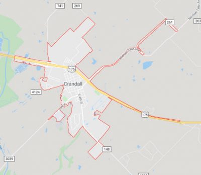 Pool Leak Company in Crandall – Pool Leak Detection – Colin Irons Pool ...