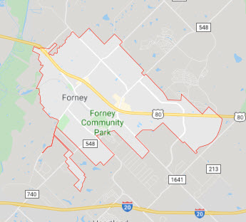 Pool Leak Company in Forney – Pool Leak Detection – Colin Irons Pool ...