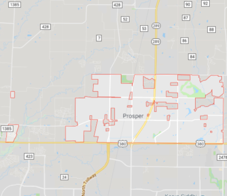 Pool Leak Company in Prosper – Pool Leak Detection – Colin Irons Diving ...