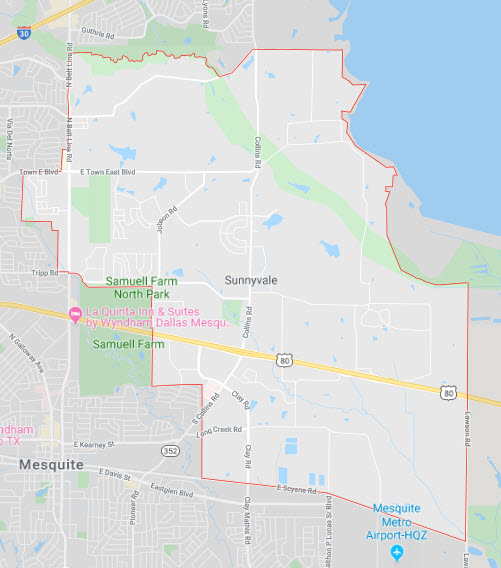 Pool Leak Repair Sunnyvale – Pool Leak Detection – Colin Irons Pool Service