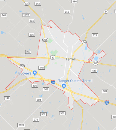 Pool Leak Repair in Terrell – Pool Leak Detection – Colin Irons Diving ...